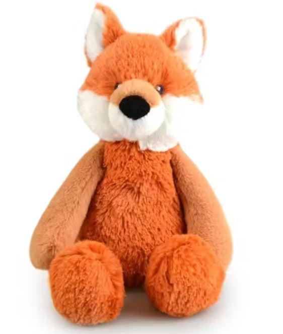 Frankie and Friends Felix Fox 28cm – KC's Gifts & Games