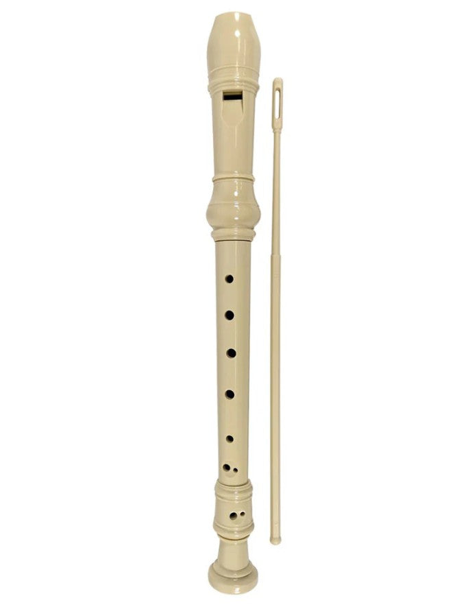 Sovereign Musical Recorder – KC's Gifts & Games