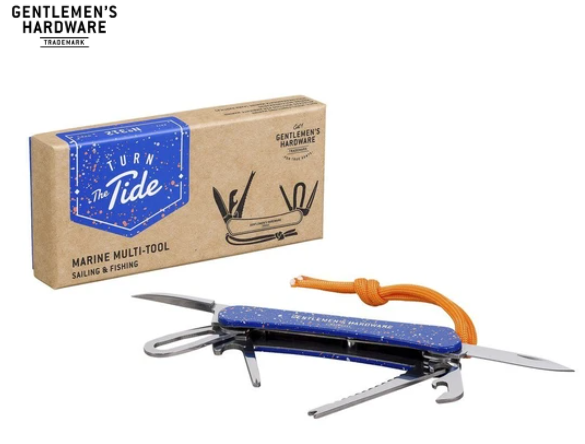 Marine Multi Tool – KC's Gifts & Games